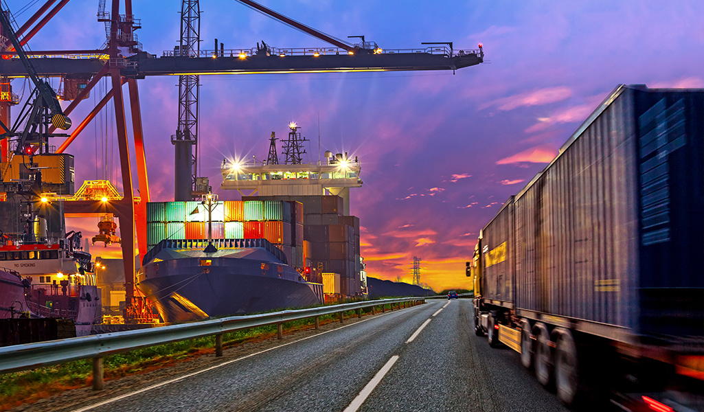 About DFC Global - DFC GlobalDFC Global